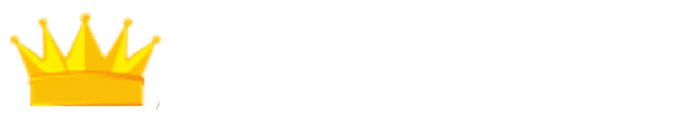 Home - King Auto Glass