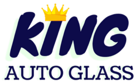 Home - King Auto Glass